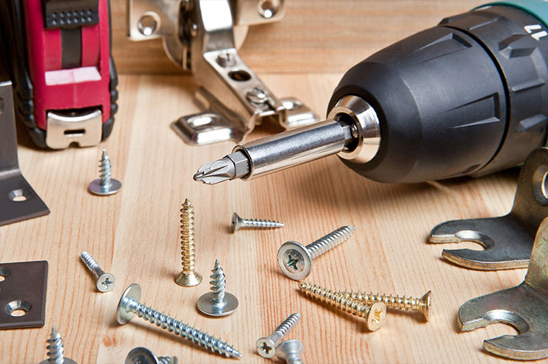 SERVICES – The Woodworking Company